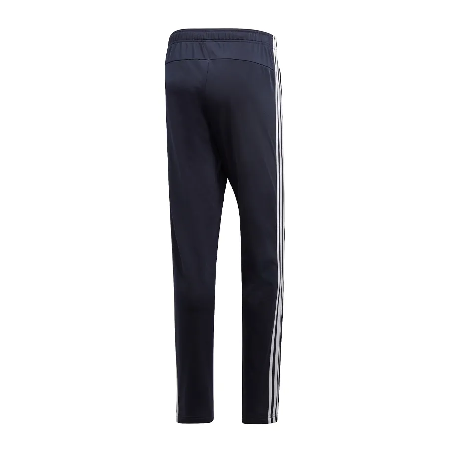 Pantalón adidas Essentials 3 Tiras - MARINO/BLANCO | Vaypol