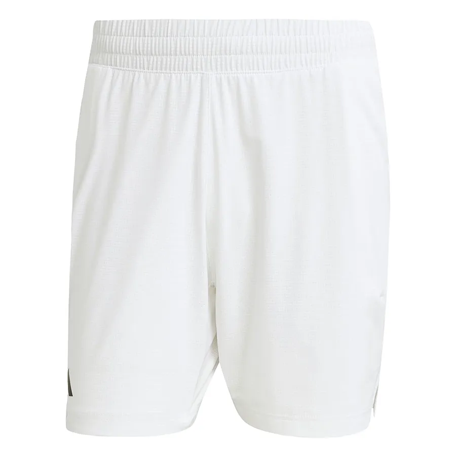 Shorts adidas Climacool Ergo - BLANCO | Vaypol