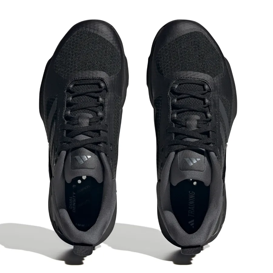 Zapatillas adidas Dropset 2 - NEGRO | Vaypol